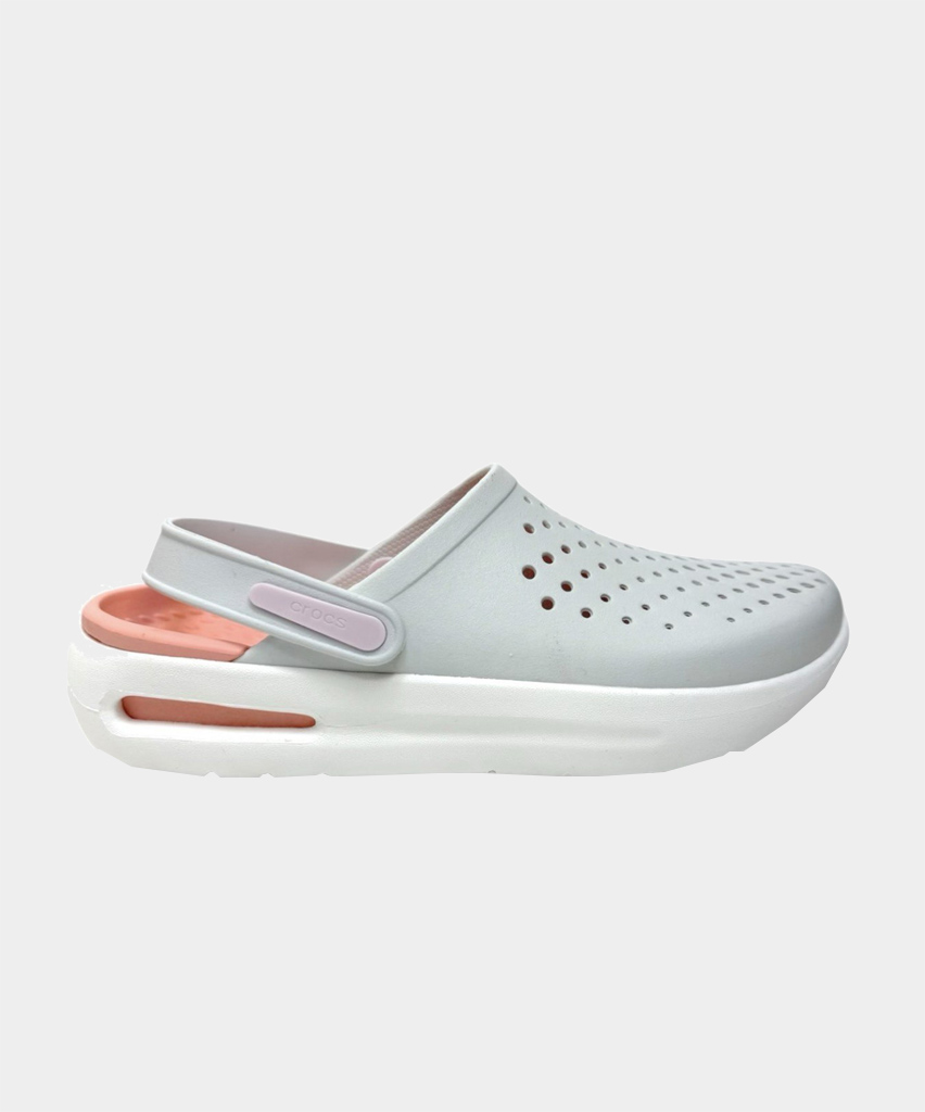 INMOTION CLOG – зручне взуття Crocs