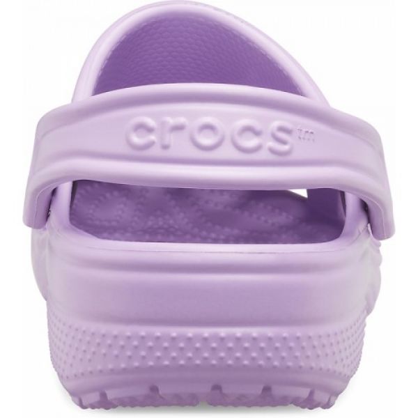 Крокси Crocs Classic Lavender (лавандові) арт. 10001 – купити в Києві ...
