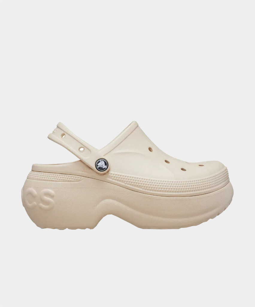 BELLA – зручне взуття Crocs